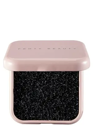 FENTY BEAUTY Dry Brush Cleaning Sponge