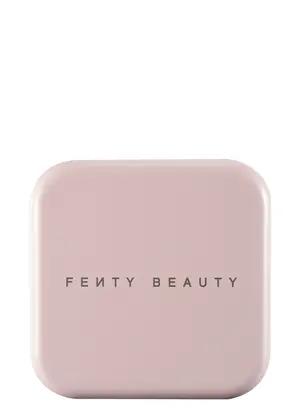FENTY BEAUTY Dry Brush Cleaning Sponge