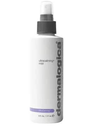 Dermalogica® Ultra Calming Toners & Astringents, Hydrating - Mist
