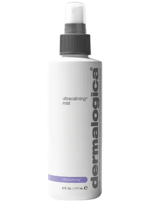 DERMALOGICA Ultra Calming Toners & Astringents, Hydrating - Mist