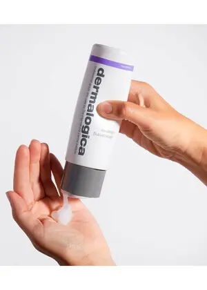 DERMALOGICA Ultra Calming Cleanser Facial Cleansers, Gentle Gel - N/a