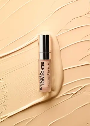 Rodial Banana Lowlighter - N/a
