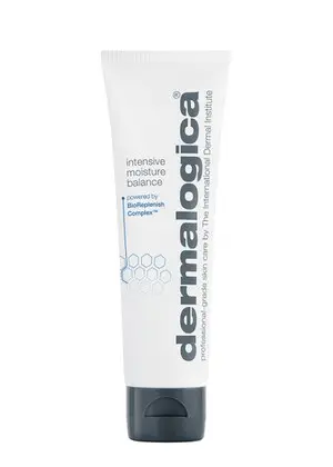 Dermalogica® Intensive Moisture Balance Lotions, Hyaluronic Acid - Na