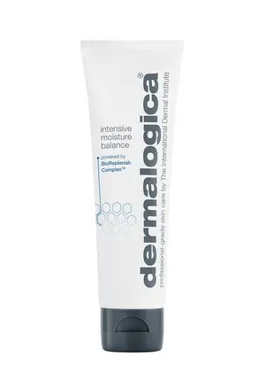 DERMALOGICA Intensive Moisture Balance Lotions, Hyaluronic Acid - Na