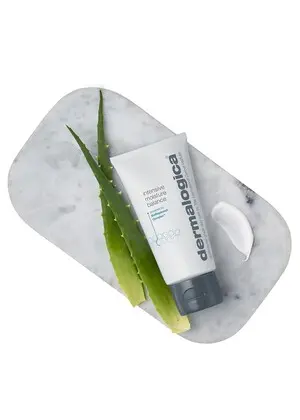 DERMALOGICA Intensive Moisture Balance Lotions, Hyaluronic Acid - Na