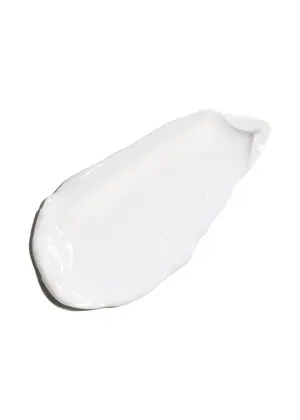 THE ORDINARY Natural Moisturizing Factors + Ha - N/a