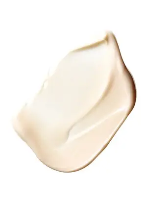 Sunday Riley Autocorrect Eye Cream