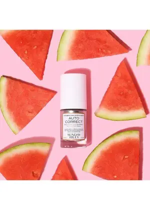 Sunday Riley Autocorrect Eye Cream