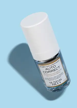 Sunday Riley Autocorrect Eye Cream