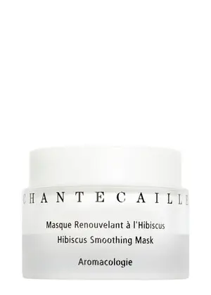 CHANTECAILLE Hibiscus Smoothing Mask - N/a