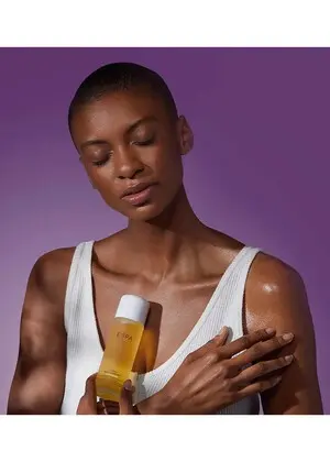ESPA Restful Bath & Body Oil