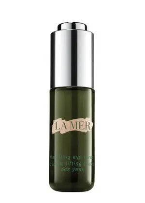 La Mer The Lifting Eye Serum Eye Serum, Sea Botanicals - N/a