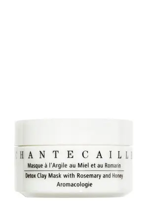 CHANTECAILLE Detox Clay Mask - N/a