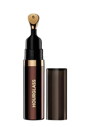 HOURGLASS No.28 Lip Treatment Oil - N/a