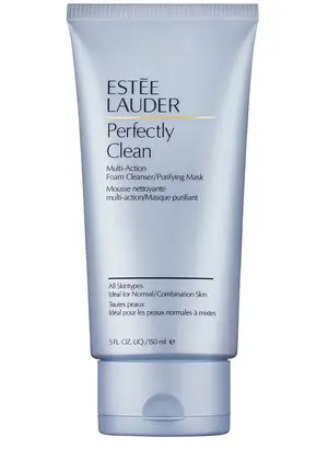 Estee Lauder Gentle Beauty Products