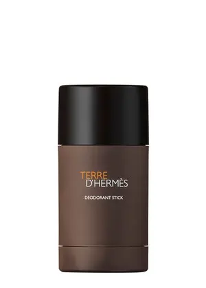 Hermès Terre D - N/a