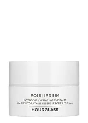HOURGLASS Equilibrium Intensive Hydrating Eye Balm, Lotions, Radiate - Na