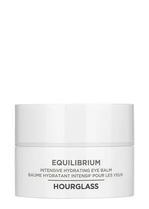 HOURGLASS Equilibrium Intensive Hydrating Eye Balm, Lotions, Radiate - Na