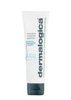 DERMALOGICA Intensive Moisture Balance Lotions, Nourishing - Na
