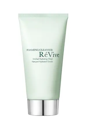 RéVive® Foaming Cleanser Enriched Hydrating Wash - Na