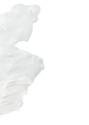 RÉVIVE Foaming Cleanser Enriched Hydrating Wash