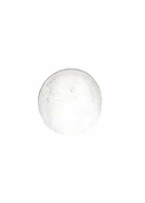 RÉVIVE Foaming Cleanser Enriched Hydrating Wash