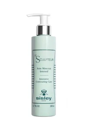 Sisley Le Sculpteur - Na