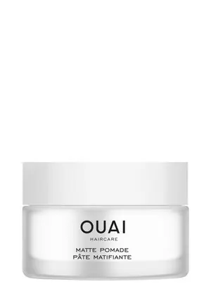 Ouai Matte Pomade