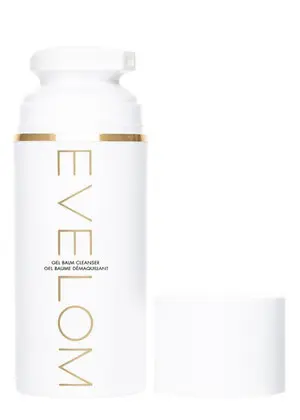 Eve Lom Gel Balm Cleanser - N/a