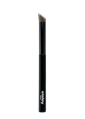 Sisley Eyeshadow Smudge Brush - One-color