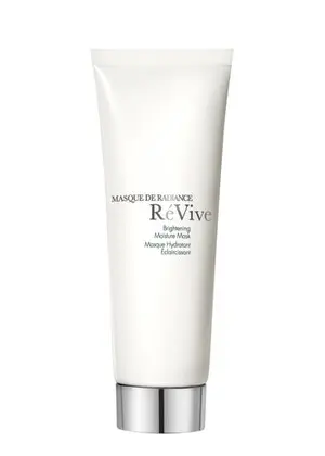 RéVive® Revive Masque De Radiance Brightening Moisture Mask, Mask, Soft Matte - Shady Biz,soft Matte