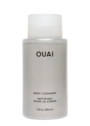 Ouai Body Cleanser