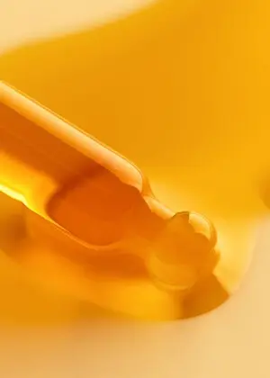 Sunday Riley Vitamin C Skincare Products