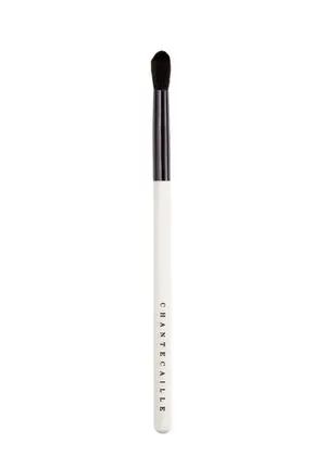 CHANTECAILLE Eye Definer Brush – Female – Eye Brushes - Na