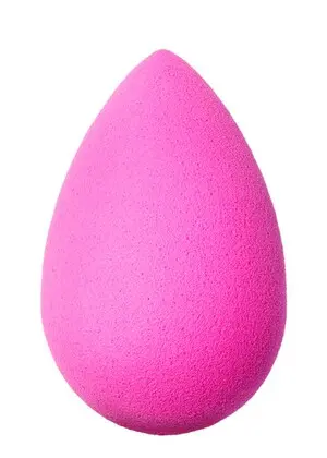 BEAUTYBLENDER The Original