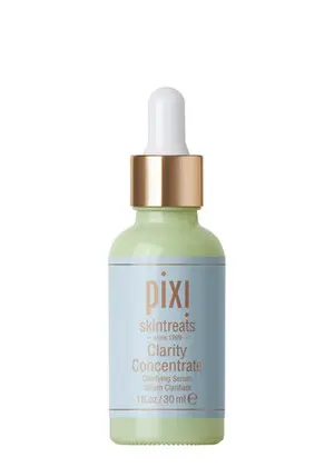 Pixi Clarity Concentrate - Na