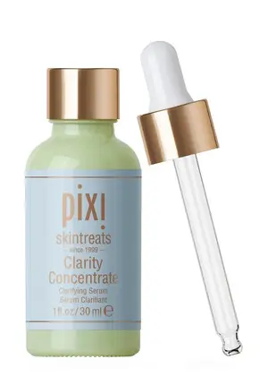 Pixi Clarity Concentrate