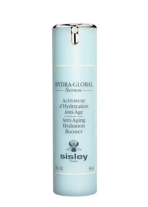 Sisley Hydra-global Serum - Na