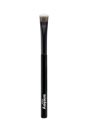 Sisley Eyeshadow Shade Brush - Black