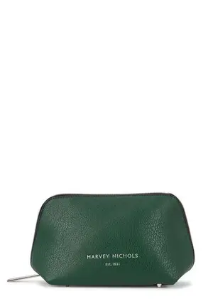 Harvey Nichols