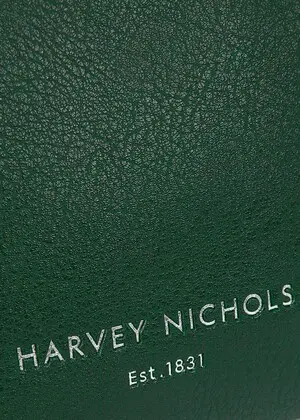 HARVEY NICHOLS Small Cosmetics Case