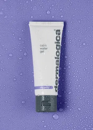 DERMALOGICA Calm Gel Lotions, Skin-quenching Fluid