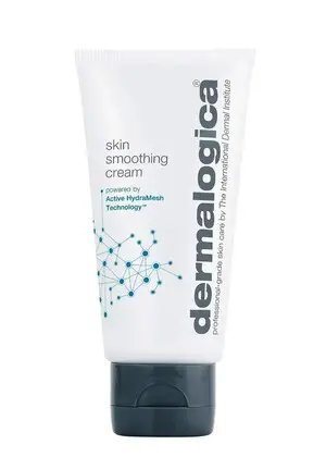 DERMALOGICA Skin Smoothing Cream Lotions, Hydramesh Technology - N/a
