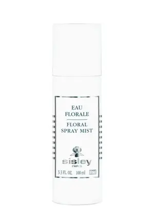 Sisley Eau Floral - Mist