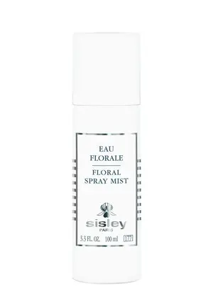 Sisley Eau Floral - Mist