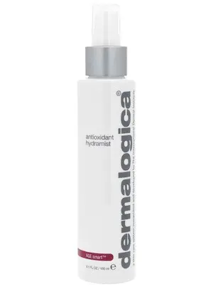 DERMALOGICA Antioxidant Hydramist Astringents, Rehyrdates Skin - Na