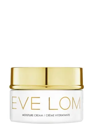 Eve Lom Moisture Cream Lotions, Weightlessly Melts Into The Skin - N/a