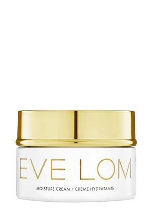 Eve Lom Moisture Cream Lotions, Weightlessly Melts Into The Skin - N/a