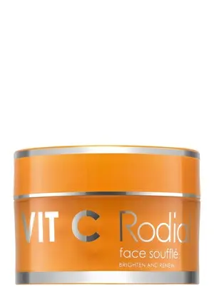 Rodial Squalane Skincare Products