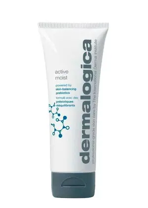 Dermalogica® Active Moist Lotions, Hydrate Combination Skin - One-color